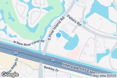 Windsor Cornerstone - 1244 S Pine Island Rd Plantation FL 33324 ...