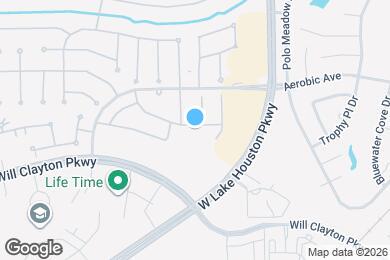 7418 Rosebud Bend Dr - 7418 Rosebud Bend Dr Humble TX 77346 | Apartment ...