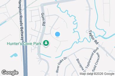 2923 Drum Point Crescent - 2923 Drum Point Crescent Chesapeake VA 23321 ...