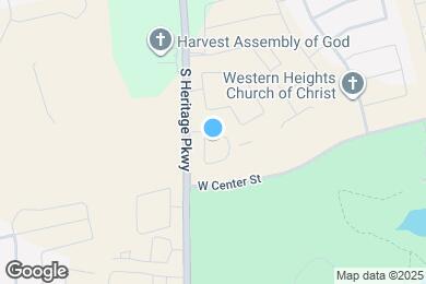 RIVER RANCH APARTMENTS - 303 S FM 1417 Sherman TX 75092 | Apartment Finder