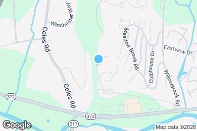 The Landon of Cromwell - 150 Country Squire Dr Cromwell CT 06416 ...