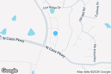 The Venue Townhomes - 960 Cedarcrest Dr Raymore MO 64083 | Apartment Finder