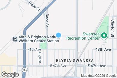 Vina Apartments - 2121 E 48th Ave Denver CO 80216 | Apartment Finder