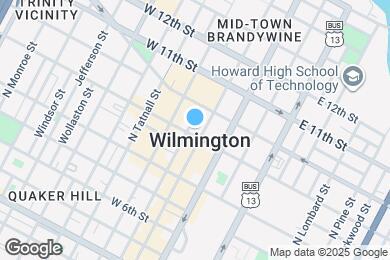 901 Market Tower - 901 N Market St Wilmington DE 19801 | Apartment Finder