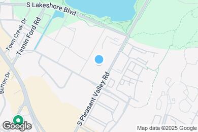 Waterloo Flats - 1300 Pleasant Valley Rd S Austin TX 78741 | Apartment ...