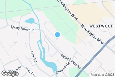 904 West - 904 Gabriel Dr Greenville NC 27834 | Apartment Finder