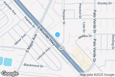 Summit on Boulder - 760 S Boulder Hwy Henderson NV 89015 | Apartment Finder