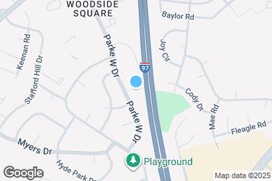 Park Glen Apartments - 7906 Allard Ct Glen Burnie MD 21061 | Apartment ...