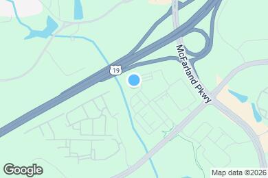 Halcyon Grand - 6500 Halcyon Way Alpharetta GA 30005 | Apartment Finder