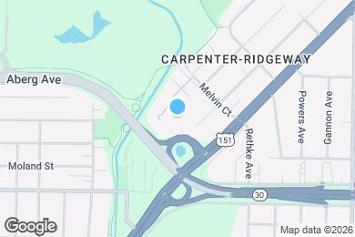 Ridgeview Heights Apartments - 3154-3166 Ridgeway Ave Madison WI 53704 ...