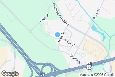 Slate Nexton - 6000 Front St Summerville SC 29486 | Apartment Finder