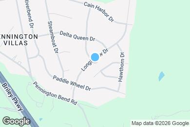 4060 Longfellow Dr - 4060 Longfellow Dr Nashville TN 37214 | Apartment ...