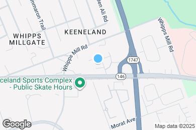 Slate Run - 806 Granite Dr Louisville KY 40223 | Apartment Finder