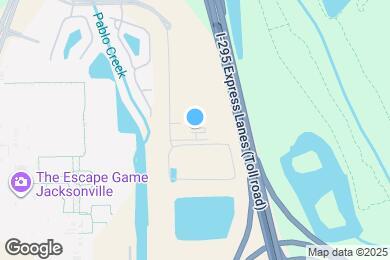 The Aston at Town Center - 10655 Brightman Blvd Jacksonville FL 32246 ...