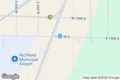 Sandstone Hills - 155 W 1500 S Richfield UT 84701 | Apartment Finder