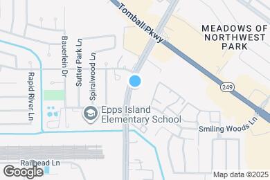 Willow Plaza - 12752 N Houston Rosslyn Rd Houston TX 77086 | Apartment ...