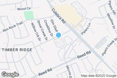 Timber Ridge - 3200 Timber View Dr San Antonio TX 78251 | Apartment Finder