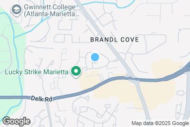 Advenir at Winterset - 3400 Winterset Pky Marietta GA 30067 | Apartment ...