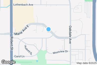 Rooftop 252 - 252 Marie Ave E West Saint Paul MN 55118 | Apartment Finder