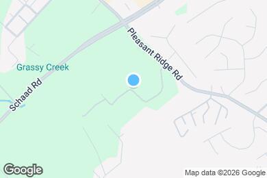 Sunrise Ridge - 2401 Sunrise Ridge Way Knoxville TN 37921 | Apartment ...