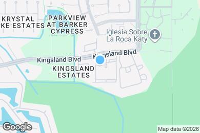 Kingsland West - 18325 Kingsland Blvd Houston TX 77094 | Apartment Finder