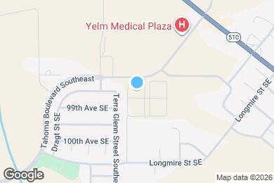 Wyndstone - 15025 Tahoma Blvd SE Yelm WA 98597 | Apartment Finder