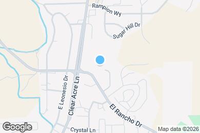 Elevate at 4400 - 4400 El Rancho Dr Sun Valley NV 89433 | Apartment Finder