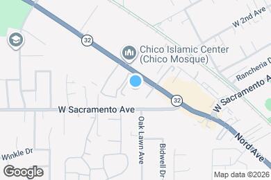 Post on Nord - 1200 Nord Ave Chico CA 95926 | Apartment Finder
