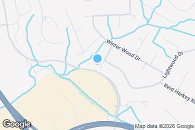 1101 Bloom Wood Ln - 1101 Bloom Wood Ln Matthews NC 28105 | Apartment ...