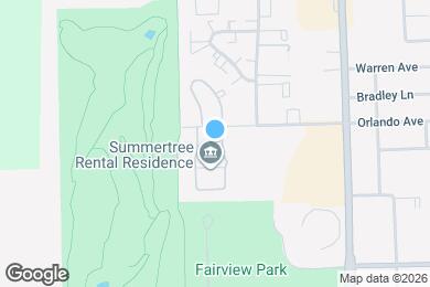 Summertree Rental Residences - 711 Orlando Ave Normal IL 61761 ...