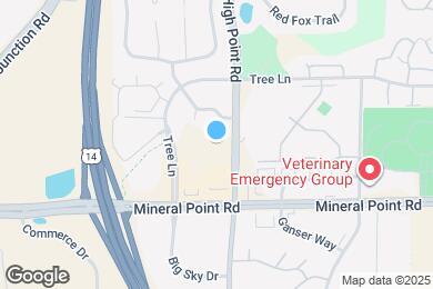 Point Place - 7945 Tree Ln Madison WI 53717 | Apartment Finder