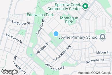 Domaine at Villebois - 28900 SW Villebois Dr Wilsonville OR 97070 ...