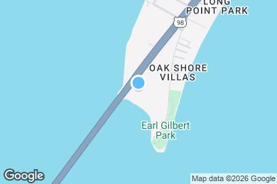 East Bay Flats - 6600 Oakshore Dr Parker FL 32404 | Apartment Finder