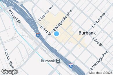 First Street Village, LLC - 325 N First St Burbank CA 91502 | Apartment ...