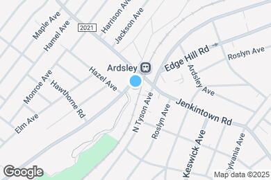 Glenside Terrace - 501 Edge Hill Rd Glenside PA 19038 | Apartment Finder