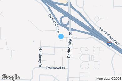 Pine Trails - 552 Springridge Rd Clinton MS 39056 | Apartment Finder