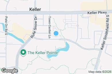 Arthouse - 251 Town Center Ln Keller TX 76248 | Apartment Finder