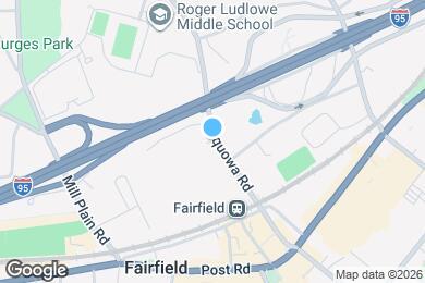 The Anchorage - 333 Unquowa Rd Fairfield CT 06824 | Apartment Finder