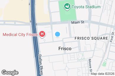 Civic at Frisco Square Apartments - 5720 Frisco Square Blvd Frisco TX ...