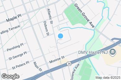 Keyport Harbor Apartment Homes - 251 Atlantic St Keyport NJ 07735 ...