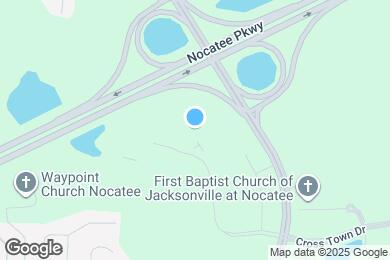 Cadence at Nocatee - 380 Burbank Ave Ponte Vedra FL 32081 | Apartment ...