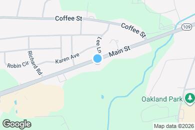 Hathon - 39 Main St Medway MA 02053 | Apartment Finder