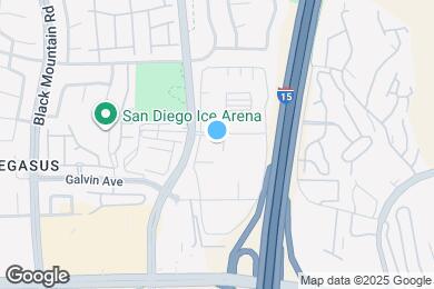 Casa Mira View - 9800 Mira Lee Way San Diego CA 92126 | Apartment Finder