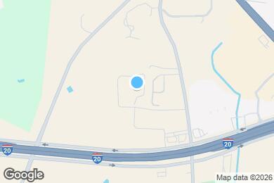 Remington Ridge Apartments - 360-396 Kirkpatrick Dr Weatherford TX ...