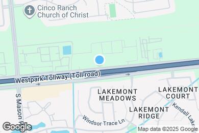 Allora Cinco Ranch - 20020 Farm to Market 1093 Richmond TX 77407 ...