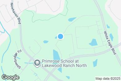 Renata at Lakewood Ranch - 12125 Rangeland Pky Lakewood Ranch FL 34211 ...