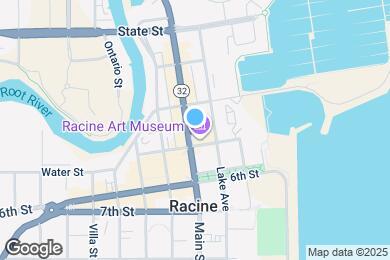 Arcade Apartments - 413 Main St Racine WI 53403 | Apartment Finder