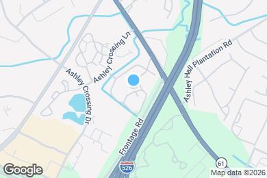 The Avenues of West Ashley - 2225 Ashley River Rd Charleston SC 29414 ...