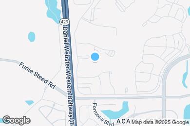 The Retreat at Sunset Walk - 8050 Fins Up Cir Kissimmee FL 34747 ...