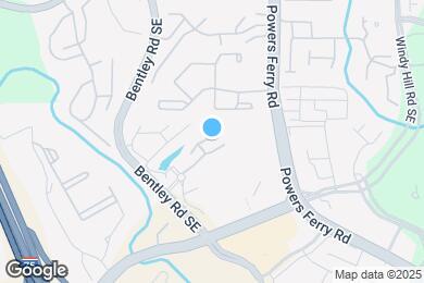 Ilion - 1960 Spectrum Cir SE Marietta GA 30067 | Apartment Finder